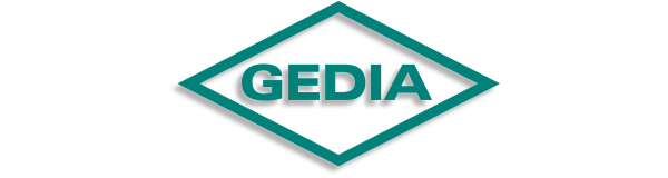 KAP - Konstruktion und Automatisierung